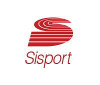 Sisport - Scuola Calcio Juventus