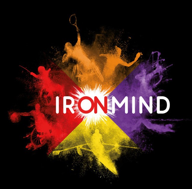 Sisport - Ironmind 2019